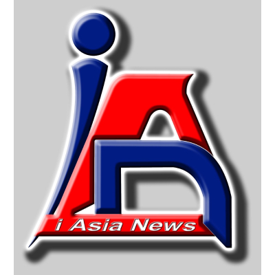 India Association of North Texas | iant.org