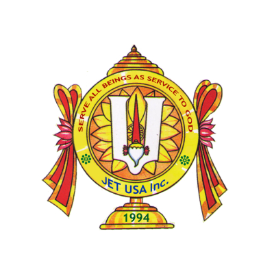 India Association of North Texas | iant.org