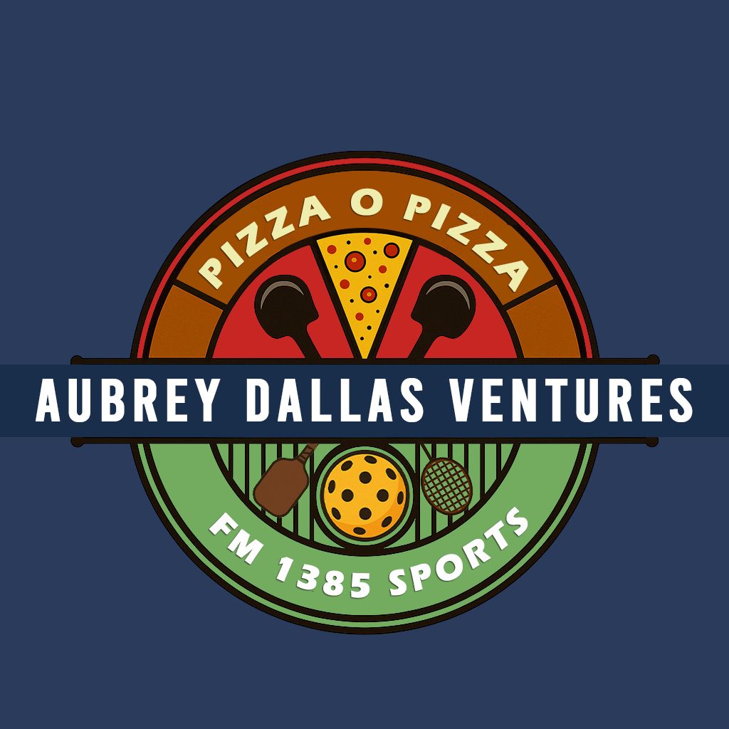 2025-08-23 Anand Bazaar | IANT - India Association of North Texas